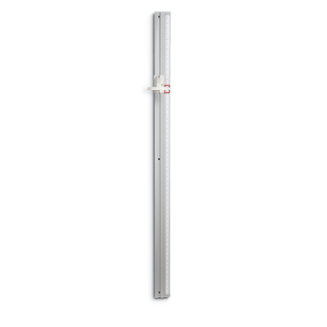 Estadímetros | Herramientas para Medir Estatura con Precisión