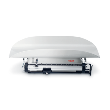 Básculas Seca | Líder en Tecnología Médica