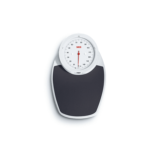 Básculas Seca | Líder en Tecnología Médica