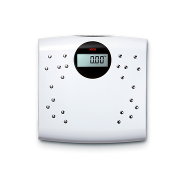 Básculas Seca | Líder en Tecnología Médica