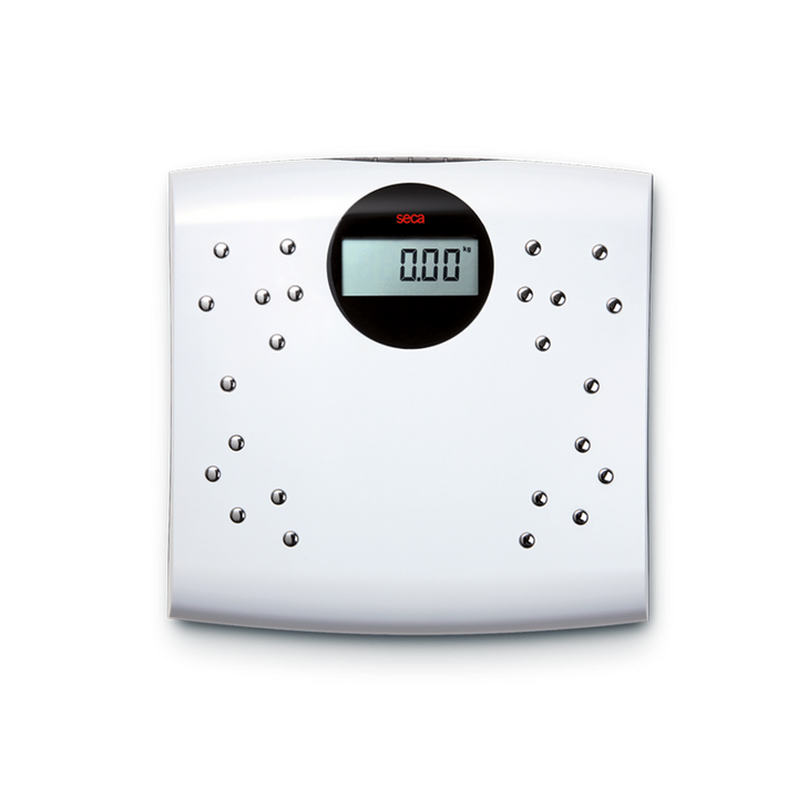 Básculas Seca | Líder en Tecnología Médica