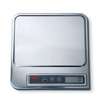 Básculas Seca | Líder en Tecnología Médica