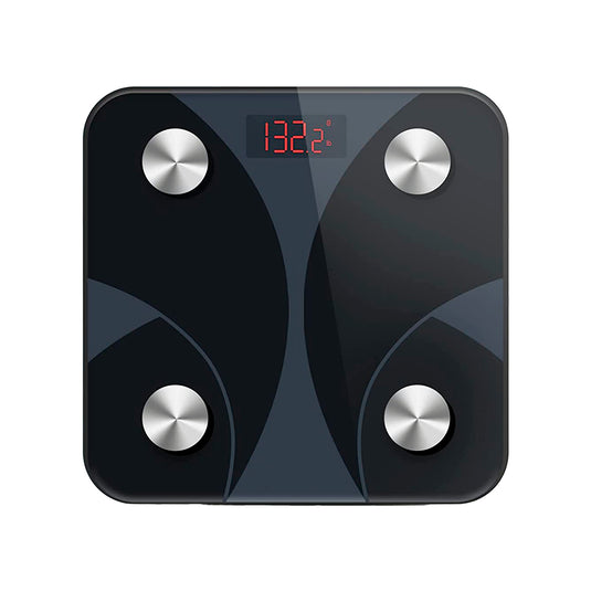 Básculas y Bioimpedancia | Equipos para Mediciones Corporales