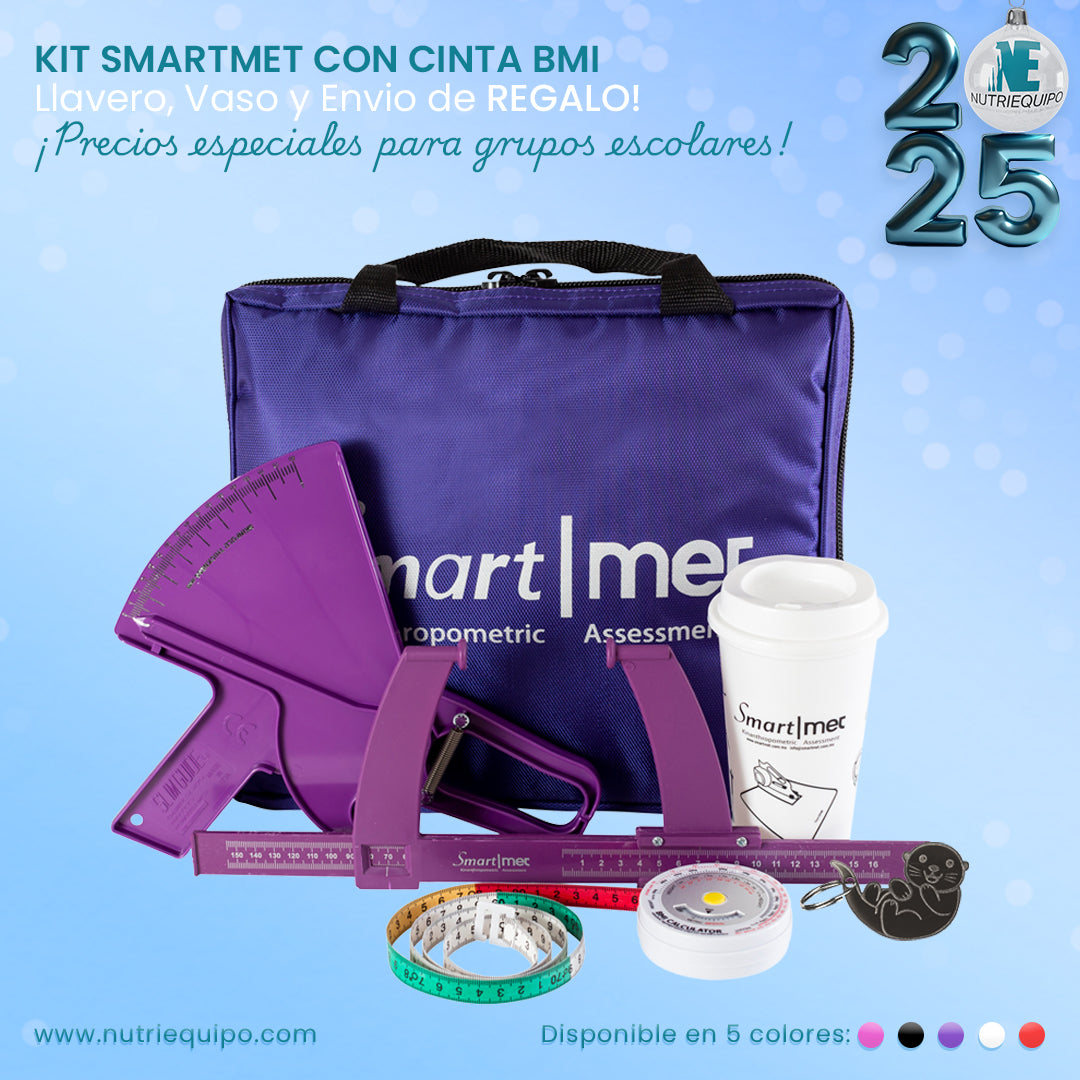 Ofertas Especiales en Equipos de Nutrición| Promociones Destacadas